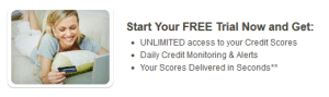 Credit Monitoring Service | Identity Theft Program Reviews & Ratings
