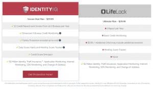 IdentityIQ Review