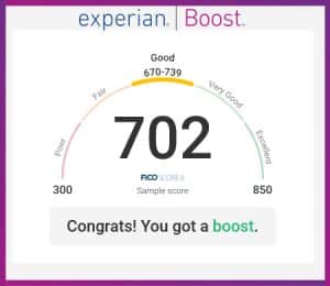 Credit Monitoring Services |It Pays To Track Your Scores