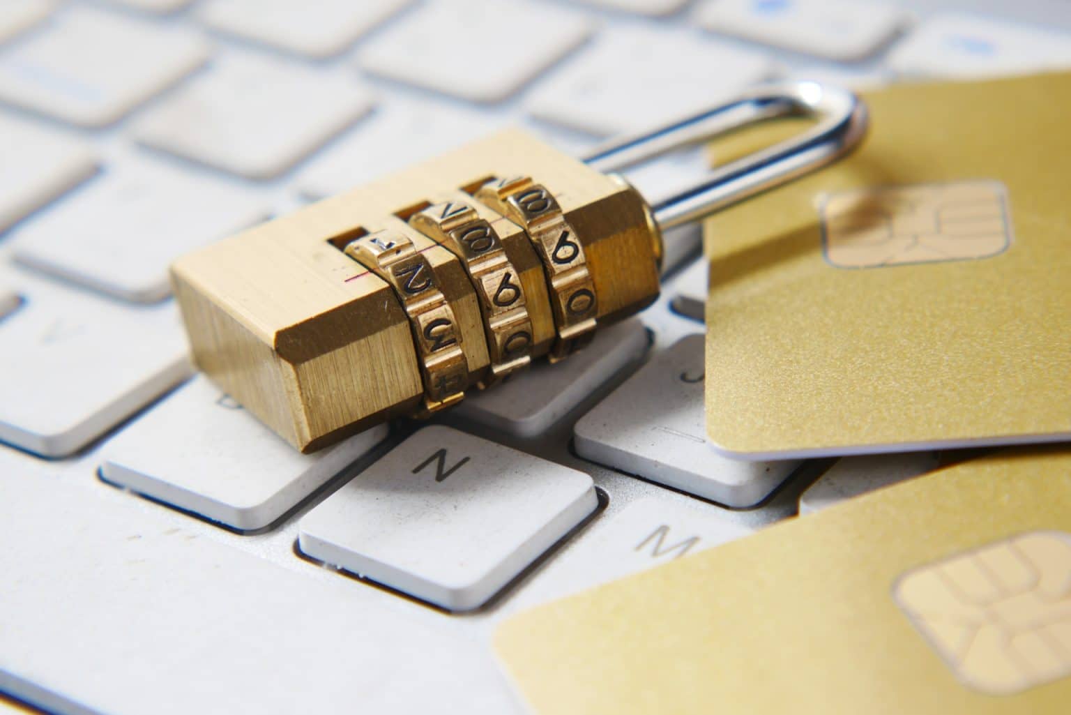 Factor Trust by TransUnion